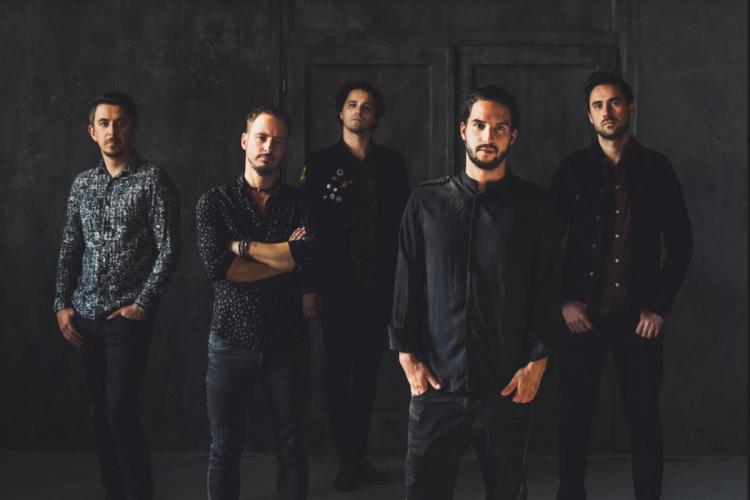 Kukori és Kotkoda | CSEPPEK.hu